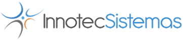 Innotec Sistemas – Calidad e Innovación Tecnológica